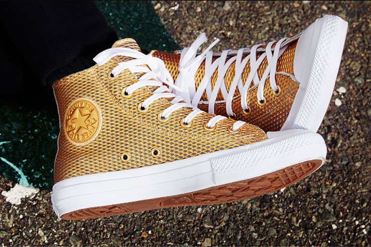 Save an extra 10% on sale items