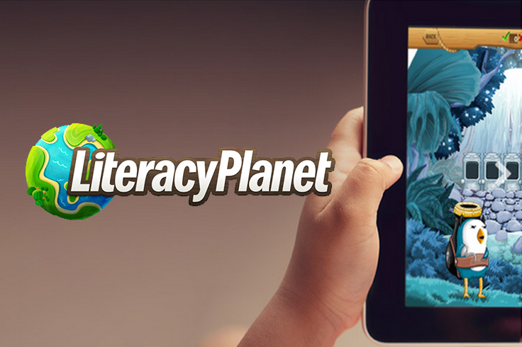 Save 10% on your first year