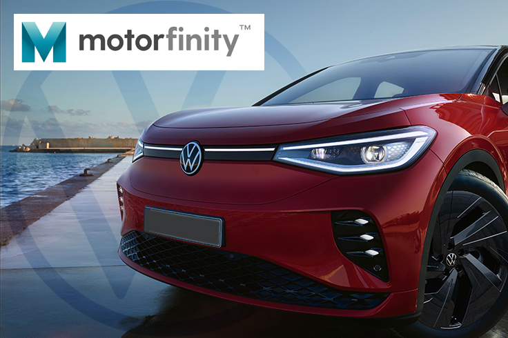 Get exclusive rates on car leasing