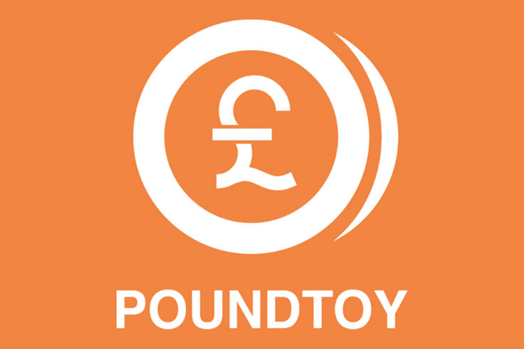 20% off toys and games