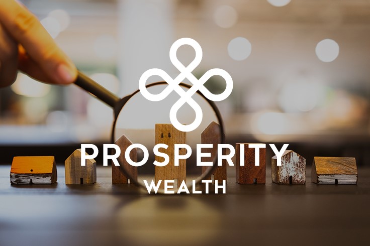 0%-interest property funding