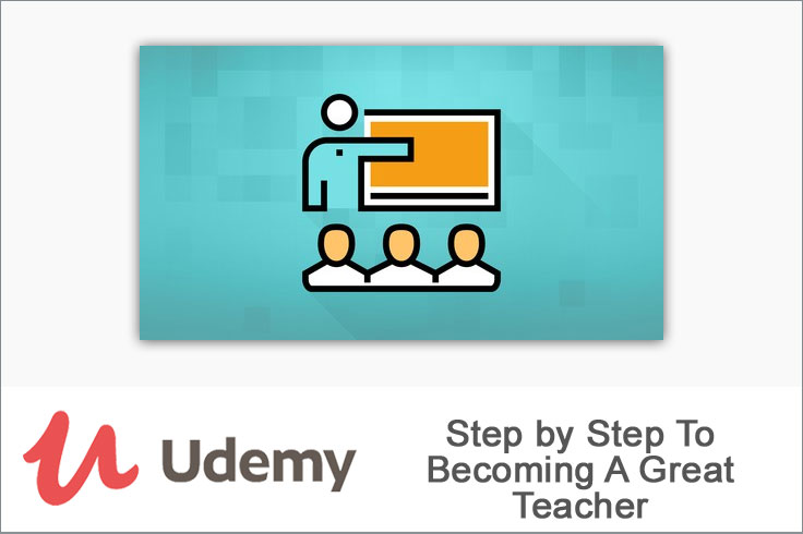 Up to 80% off Classroom Management