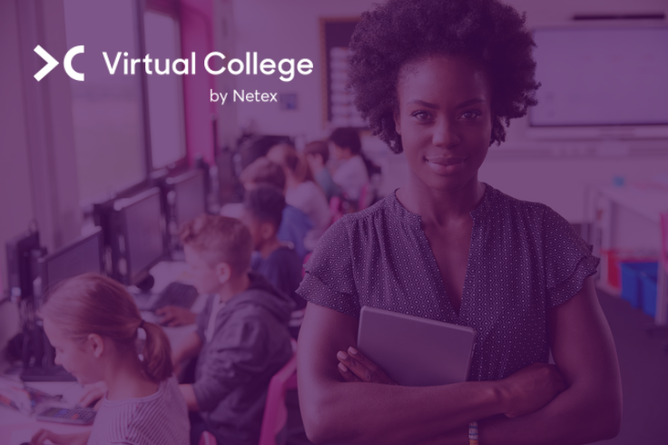 Save 10% on online courses